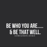 How Can an INTP Deal With Se Trickster? | CS Joseph Responds | C.S. Joseph
